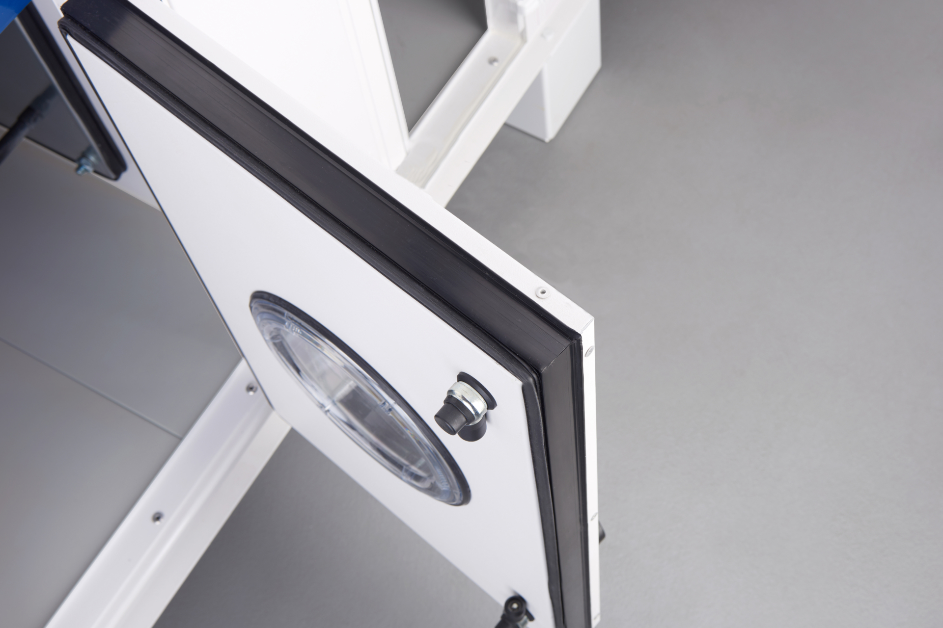 ZHK NANO – euroclima