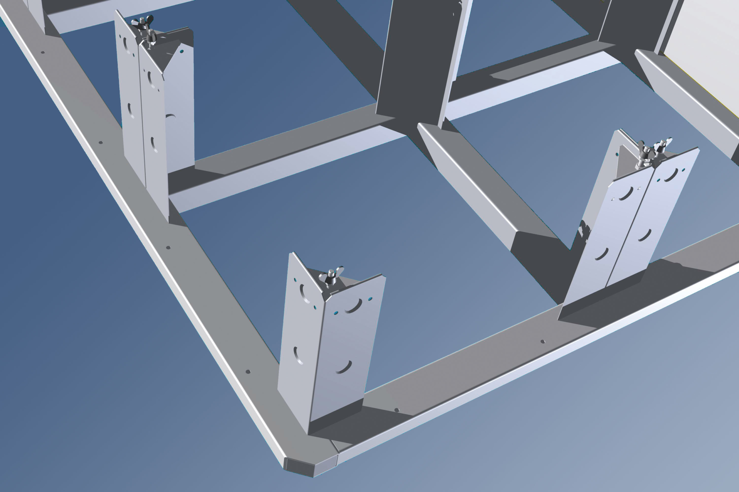 FILTER SAFE – euroclima